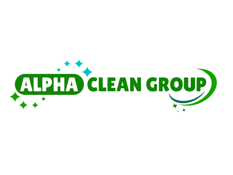 Professional Cleaning Services Auburn | Alpha Clean Group
